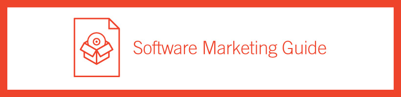 Software Marketing Guide | Modern Marketing Partners