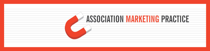 Modern Marketing Partners Launches an Association Marketing Practice ...