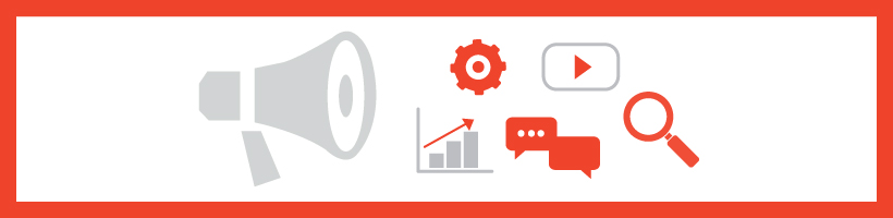 Digital Marketing Transformation Guide - Top 12 Strategies | Modern ...