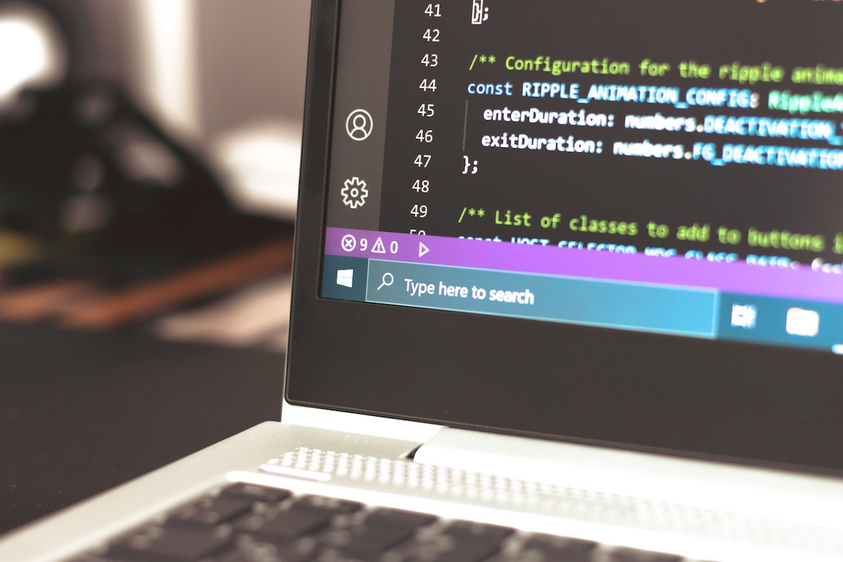 How to Optimize Underperforming Pages to Get Higher Rankings
