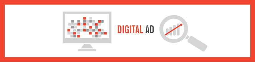 Digital Ad Revenue Jumped in 2021 | Modern Marketing Partners