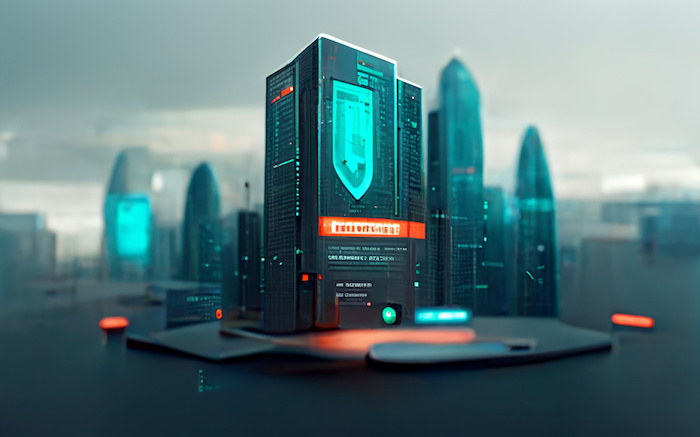What You Need To Know About Cyber Threat Hunting | Modern Marketing ...