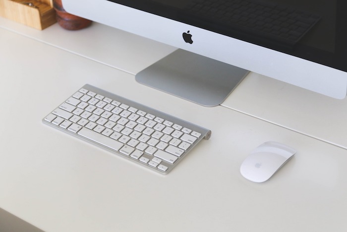 5 Efficient Ways to Clear System Storage on a Mac | Modern Marketing ...