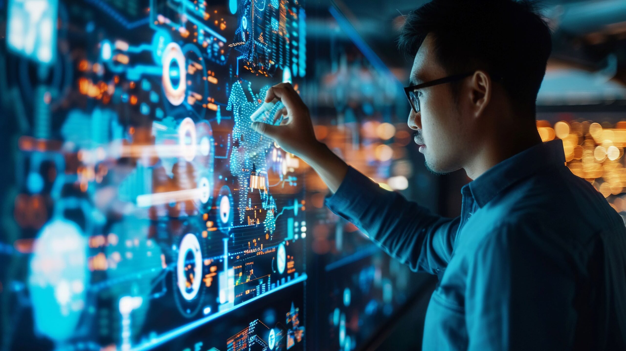 Tech Upgrade Pitfalls Businesses Need To Watch Out For | Modern ...