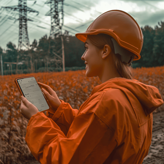 6 Must-Have Functionalities in Field Service Apps | Modern Marketing Partners